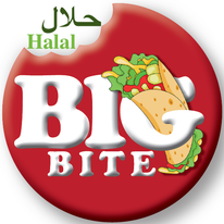Big Bite Donair - Order Online Directly from Us!
